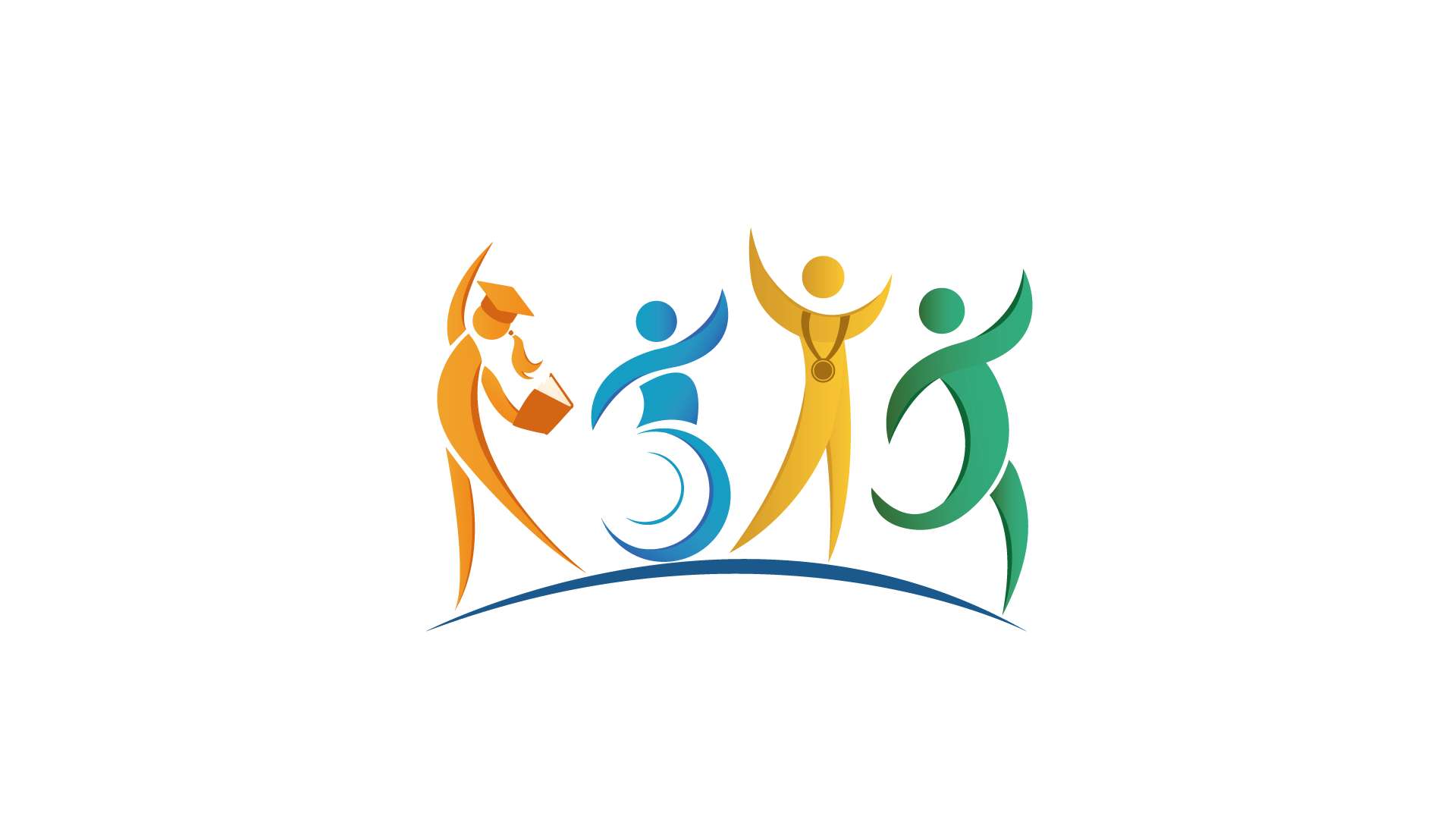 Lei de Incentivo ao Esporte - Revista Empresário Fitness & Health